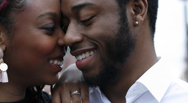 Angelina Taylor and Curtis Carr Jr's Wedding Website
