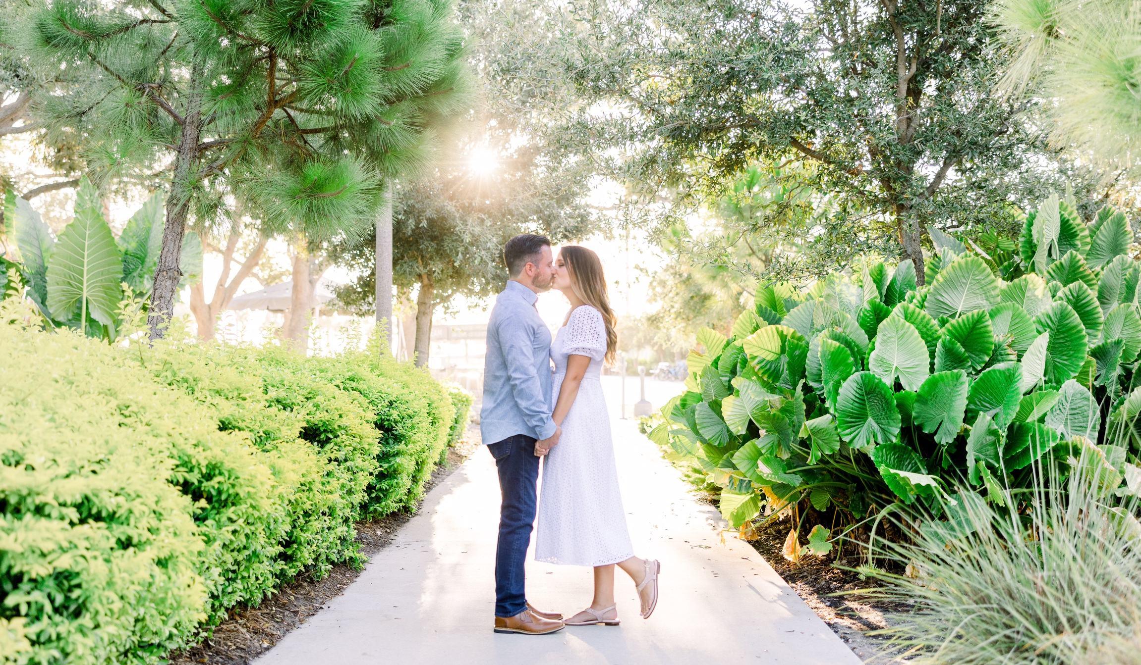 Kayla Weatherwax and Adam Gruszcynski's Wedding Website