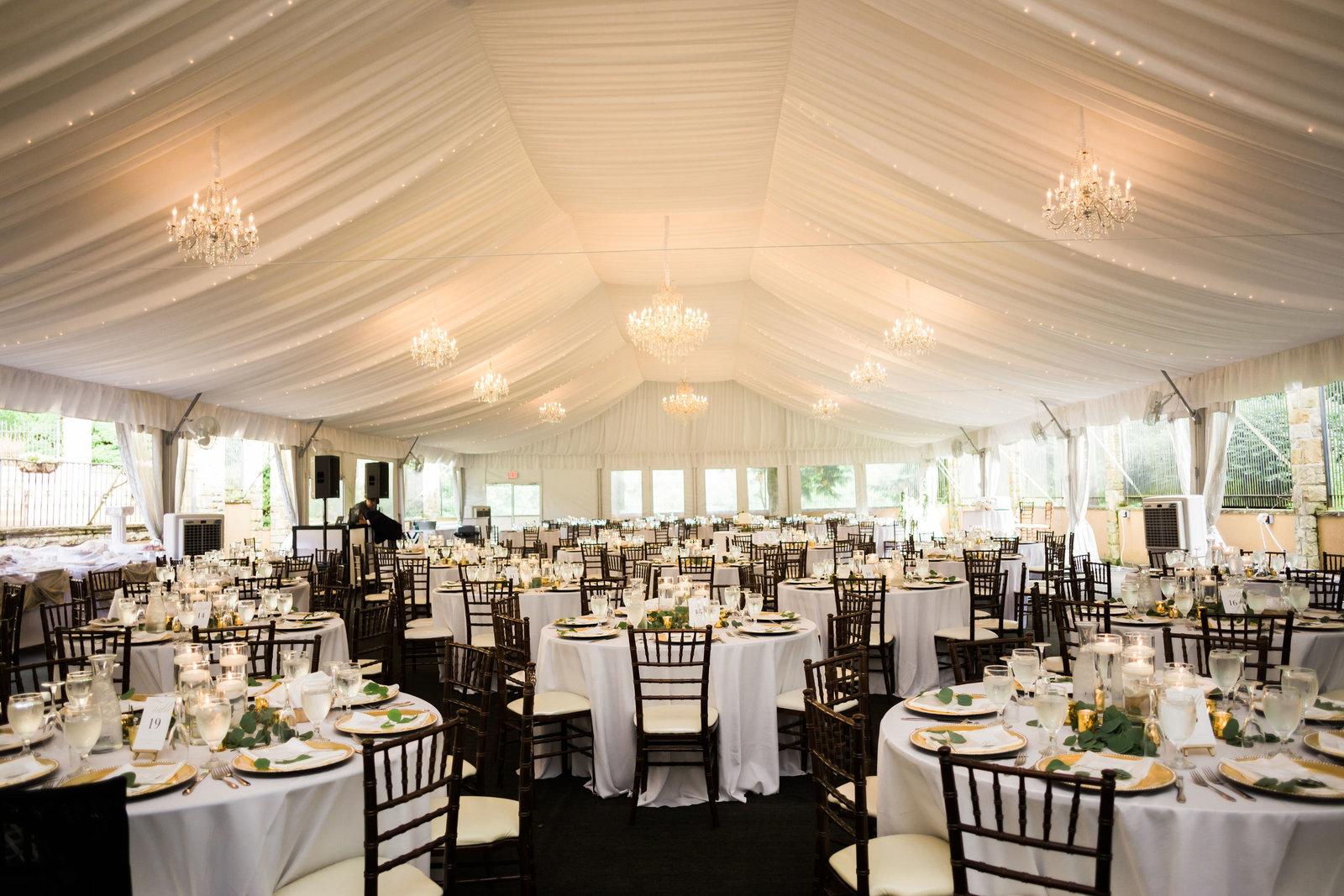The Grand Estate At Hidden Acres | Wedding Venues | Cost, Reviews ...