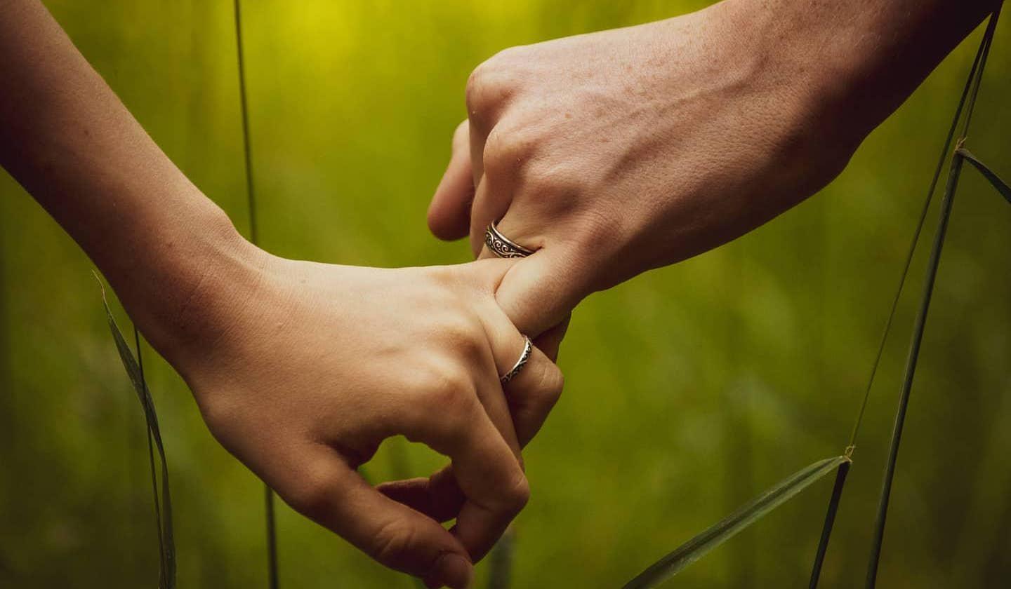 Torin Crabtree and Amber Crabtree's Wedding Website