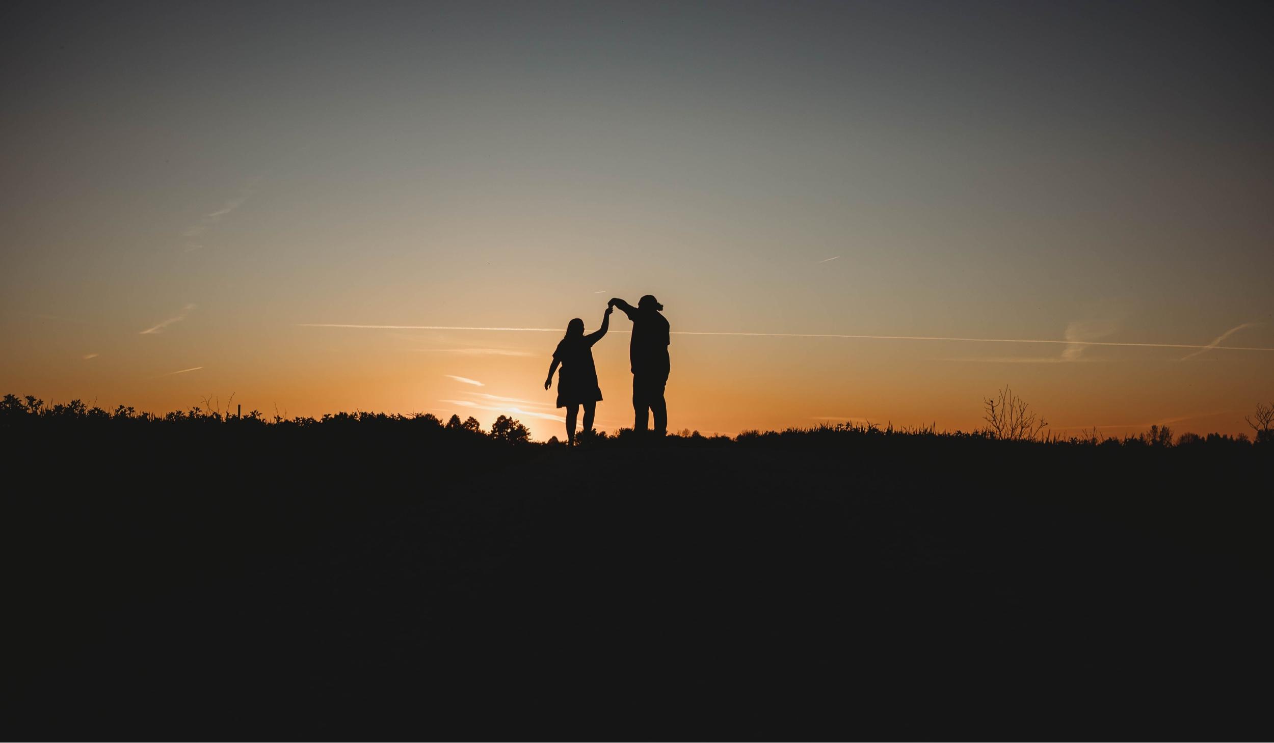 Madison Cox and Nathan Jensen's Wedding Website