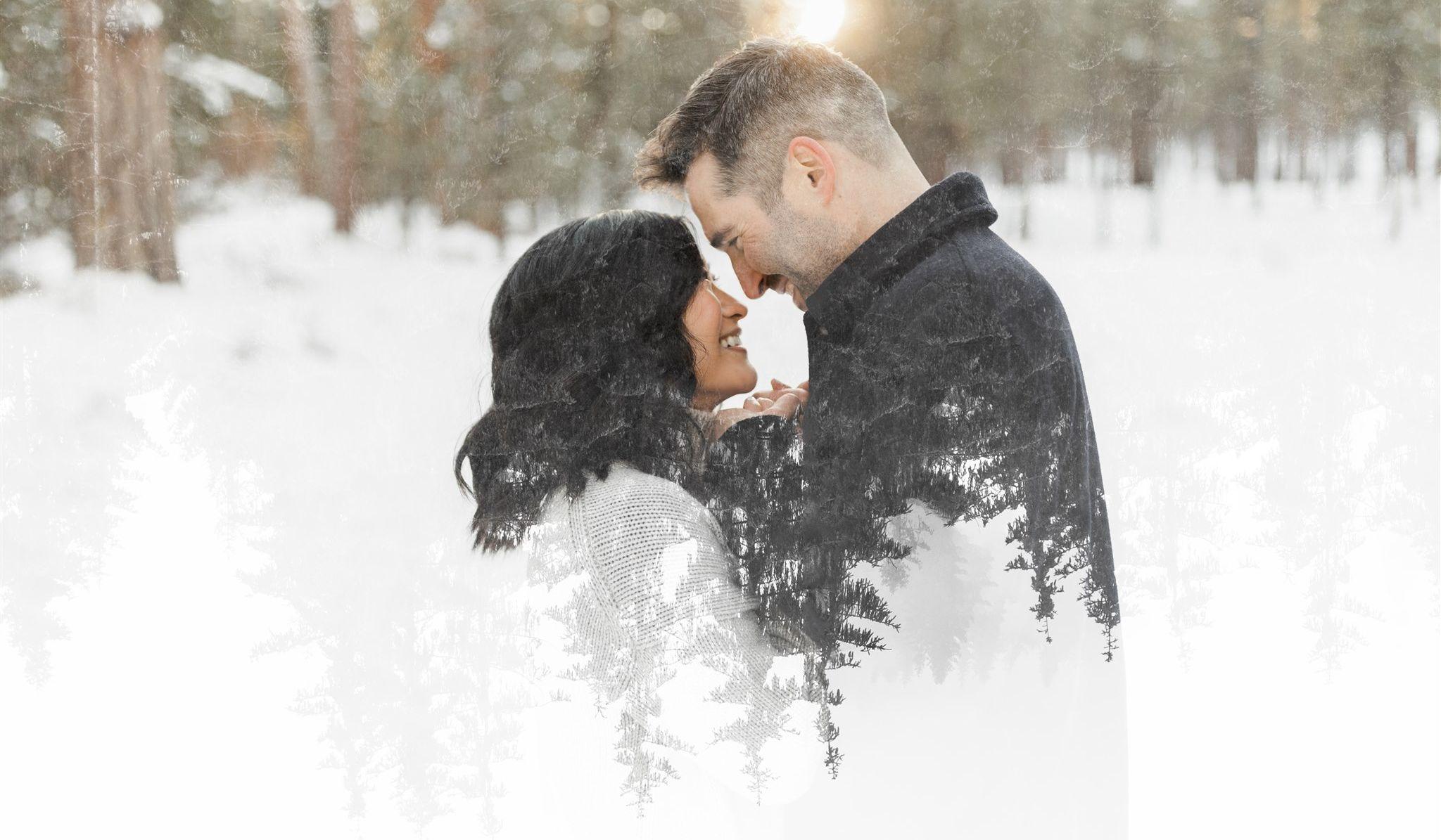 Michael Solso and Jessie Hao's Wedding Website