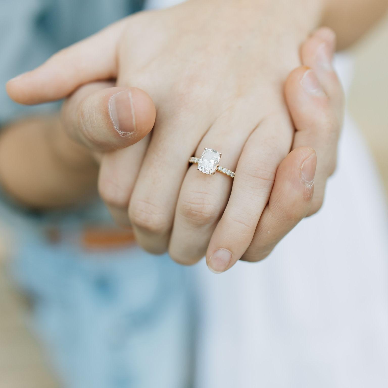 Hanna Dianne Anthony and John Yates Newton's Wedding Website