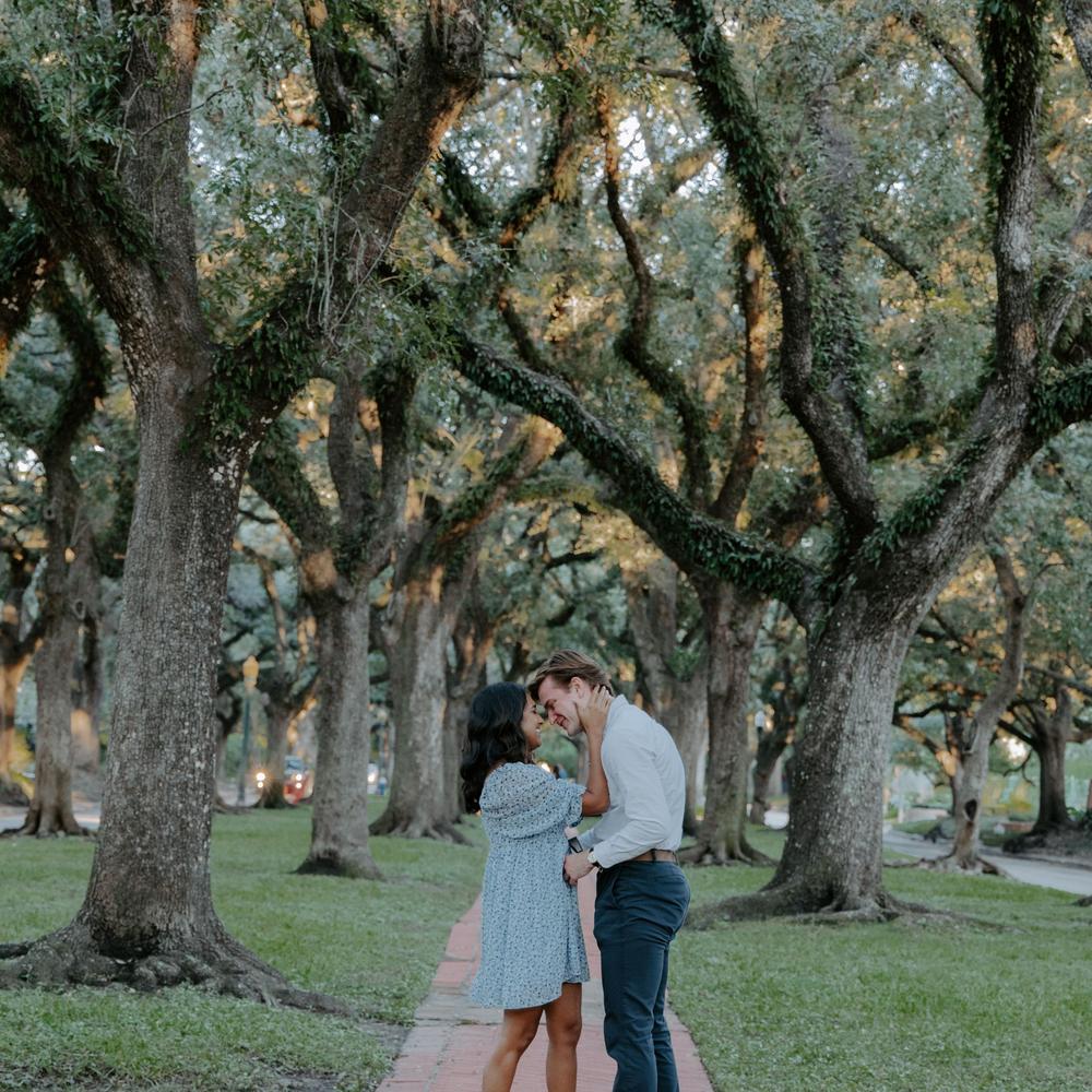 Govindi Munasinghe and Samuel Pearce's Wedding Website