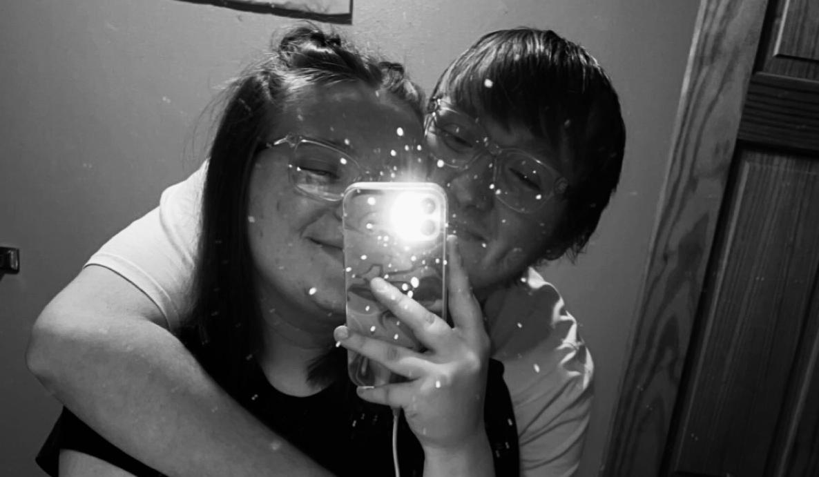 Kathryn Paulk and Dylan Beal's Wedding Website