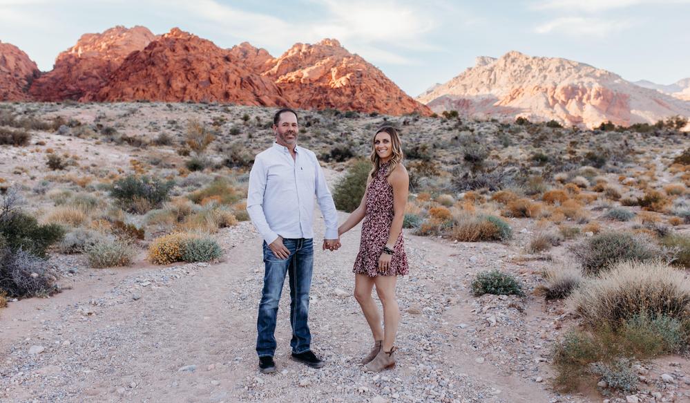 Taylor Vetter and Nick Januik's Wedding Website