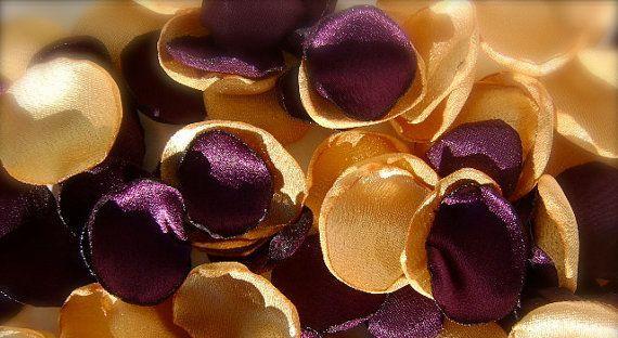 Erica Wells and Reginald Howell's Wedding Website