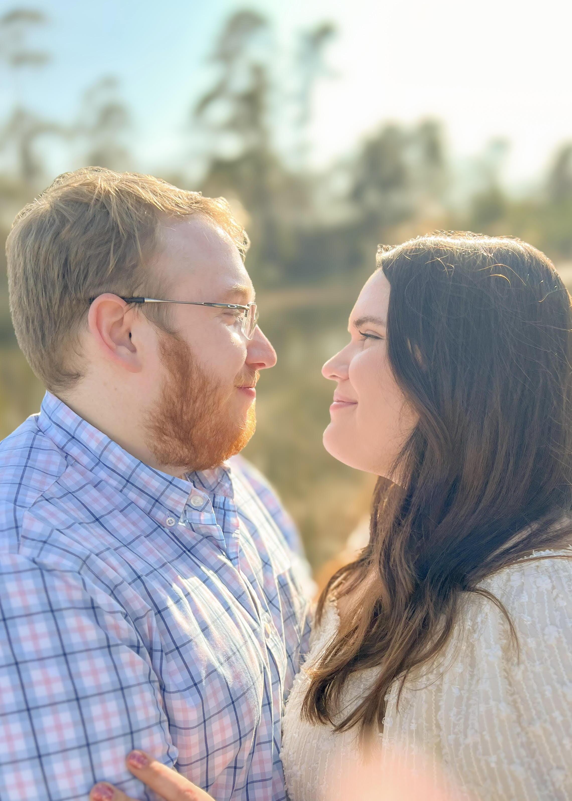 Kristina Lorene Buck and Austin Scott Rabon's Wedding Website