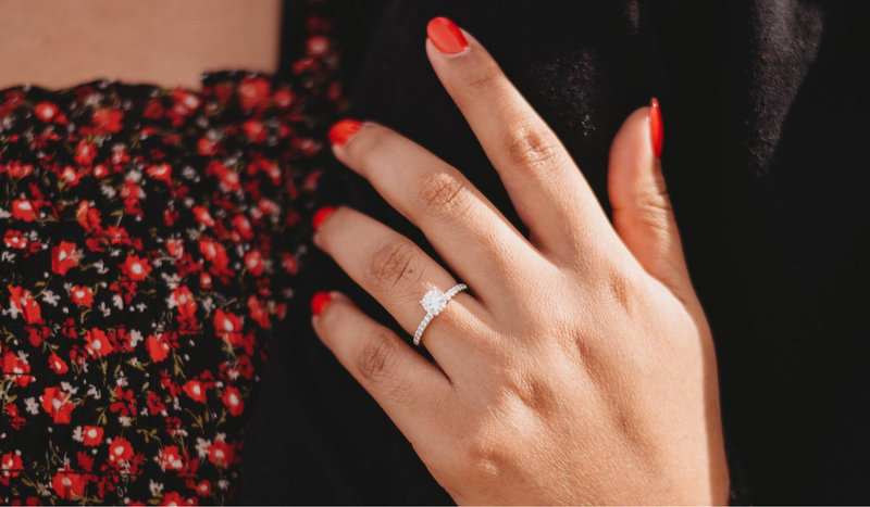 Rachel DeAnna Lowe and John William Briscoe's Wedding Website