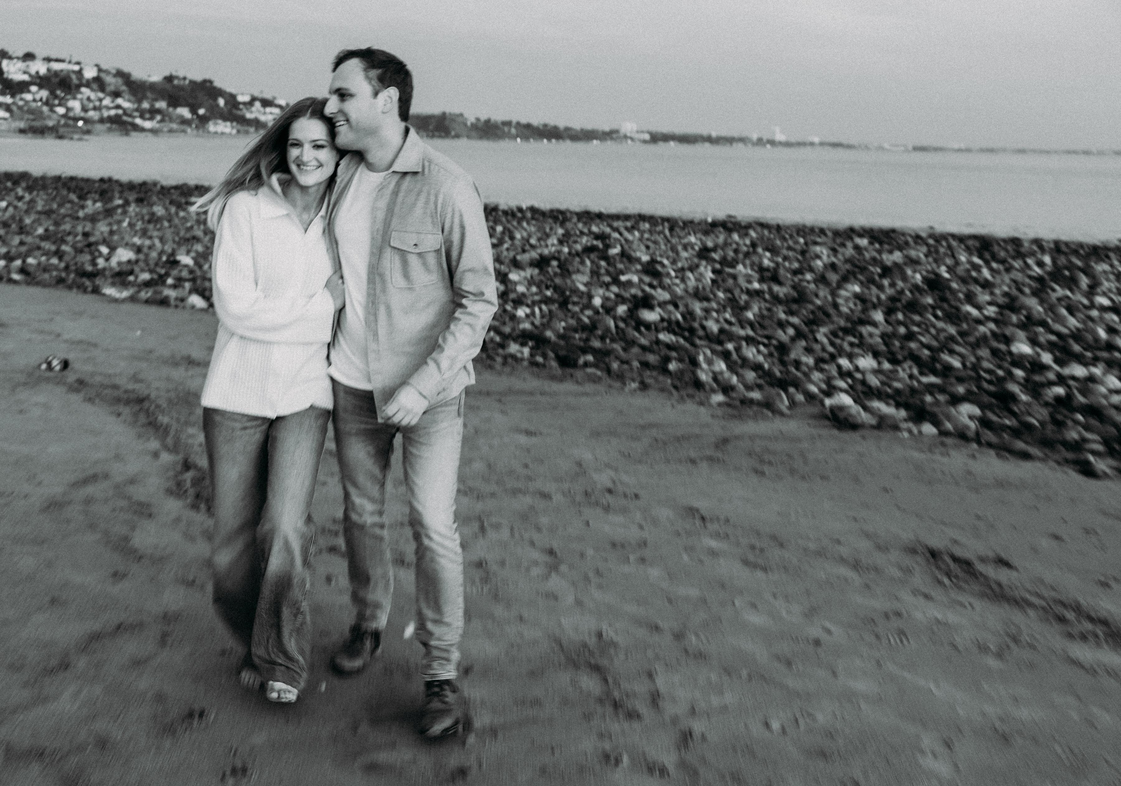 Alexa Cover and Jordan LaMarche's Wedding Website