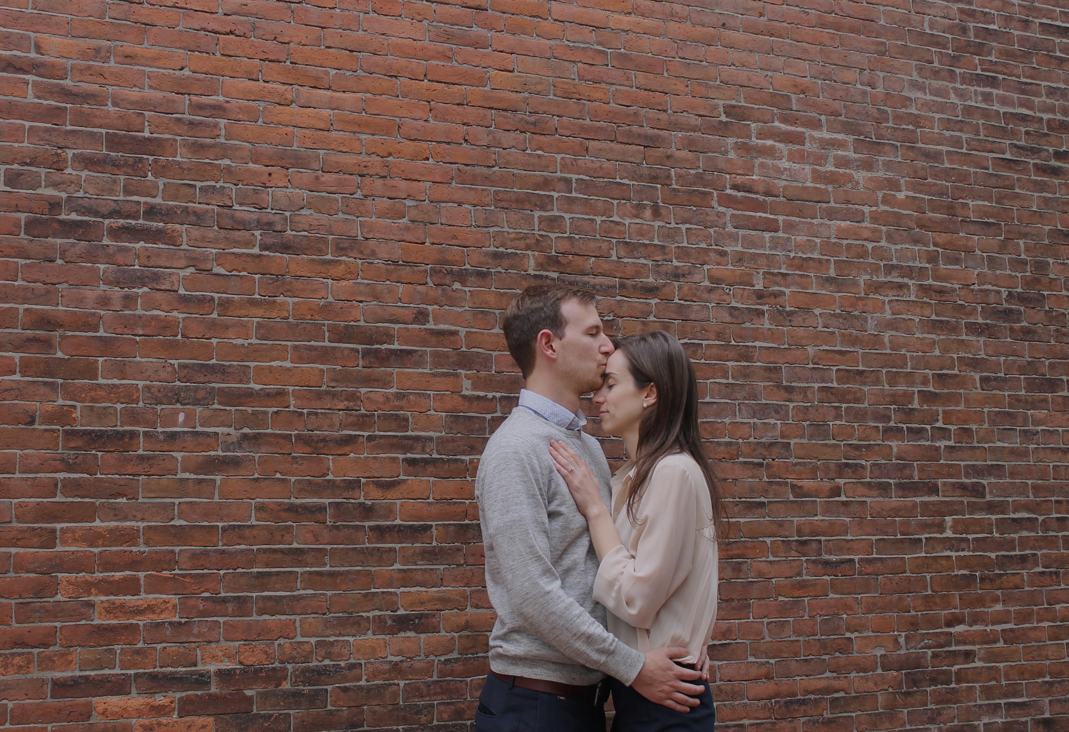 Judy Kohut and Josh Travis' Wedding Website