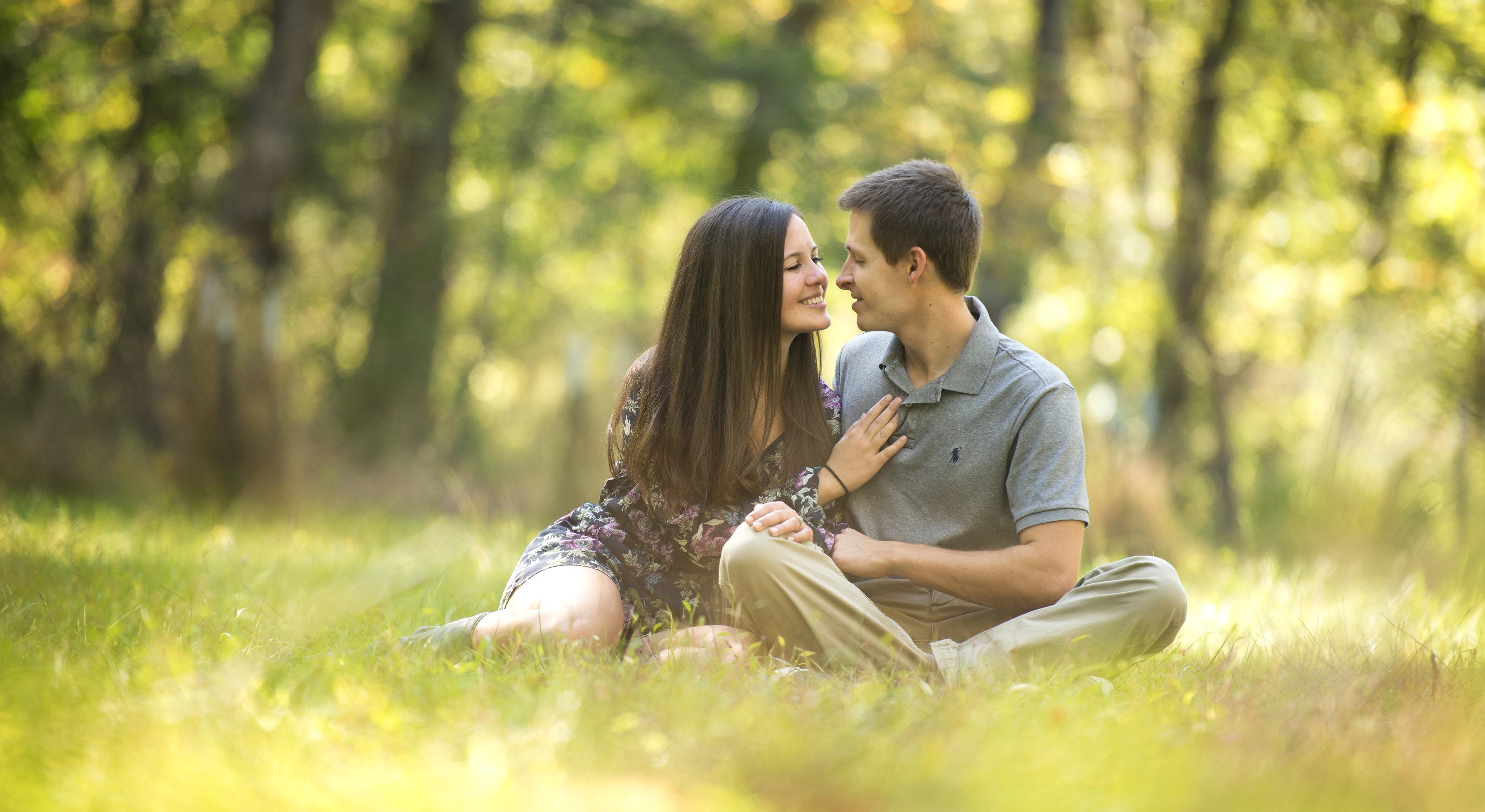 Megan Campbell and Sean Plagens' Wedding Website