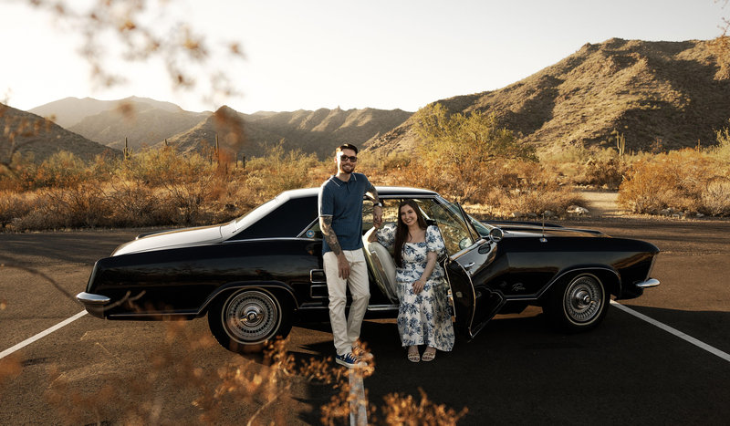Brandie Bosworth and Nicholas Meere's Wedding Website