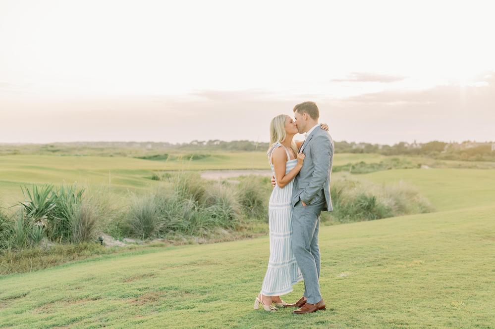 Georgia Waddle and Jack Gordon's Wedding Website