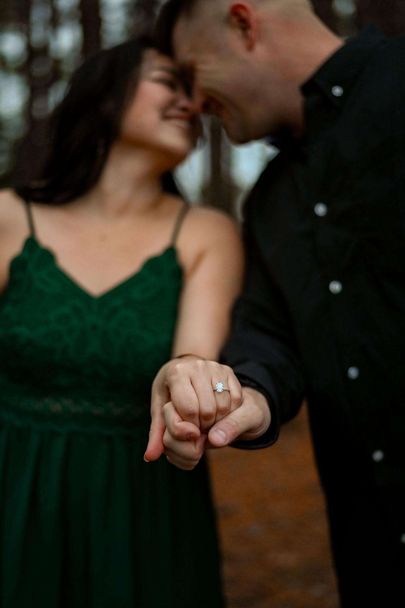 Karen Ann Rincon and Brian Sieber's Wedding Website