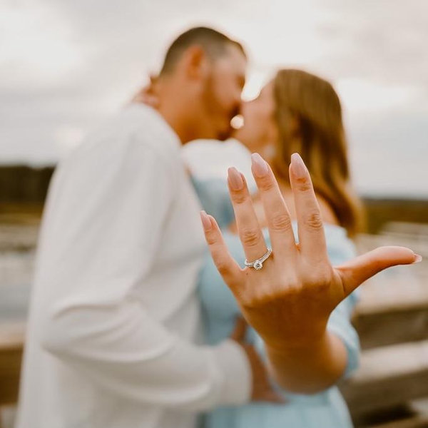 Erin Condo and Derek Visscher's Wedding Website