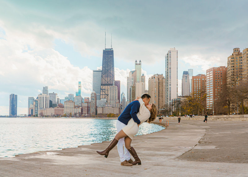 Christina Gatta and Tommy Kim's Wedding Website