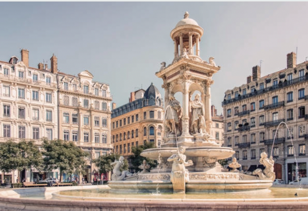 Chloe Brown and Rory Egan's Wedding Website