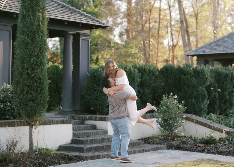 Haley McInnis and Colby Kirkman's Wedding Website