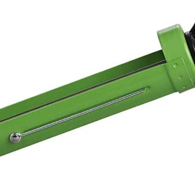 Autumn Fenz and Nate Englund's Wedding Registry on Zola