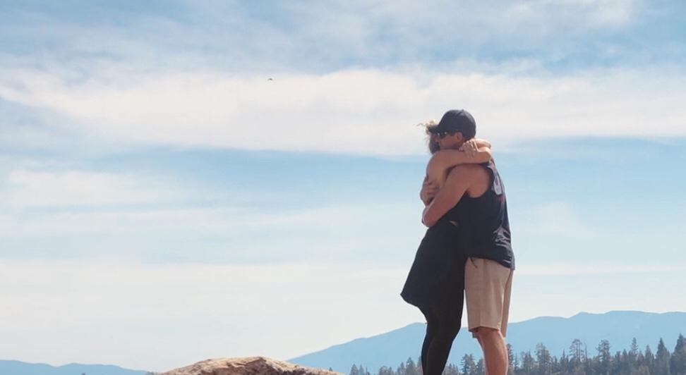 Breanna Schurgot and Ryan Weiss' Wedding Website