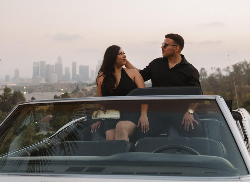 Lizbeth Olvera and Alex Escobar's Wedding Website