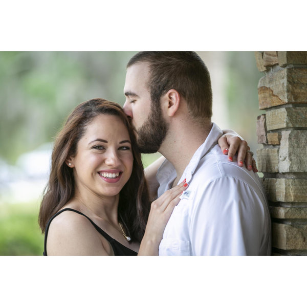 Holly Wooldridge and Robby Robbins' Wedding Website