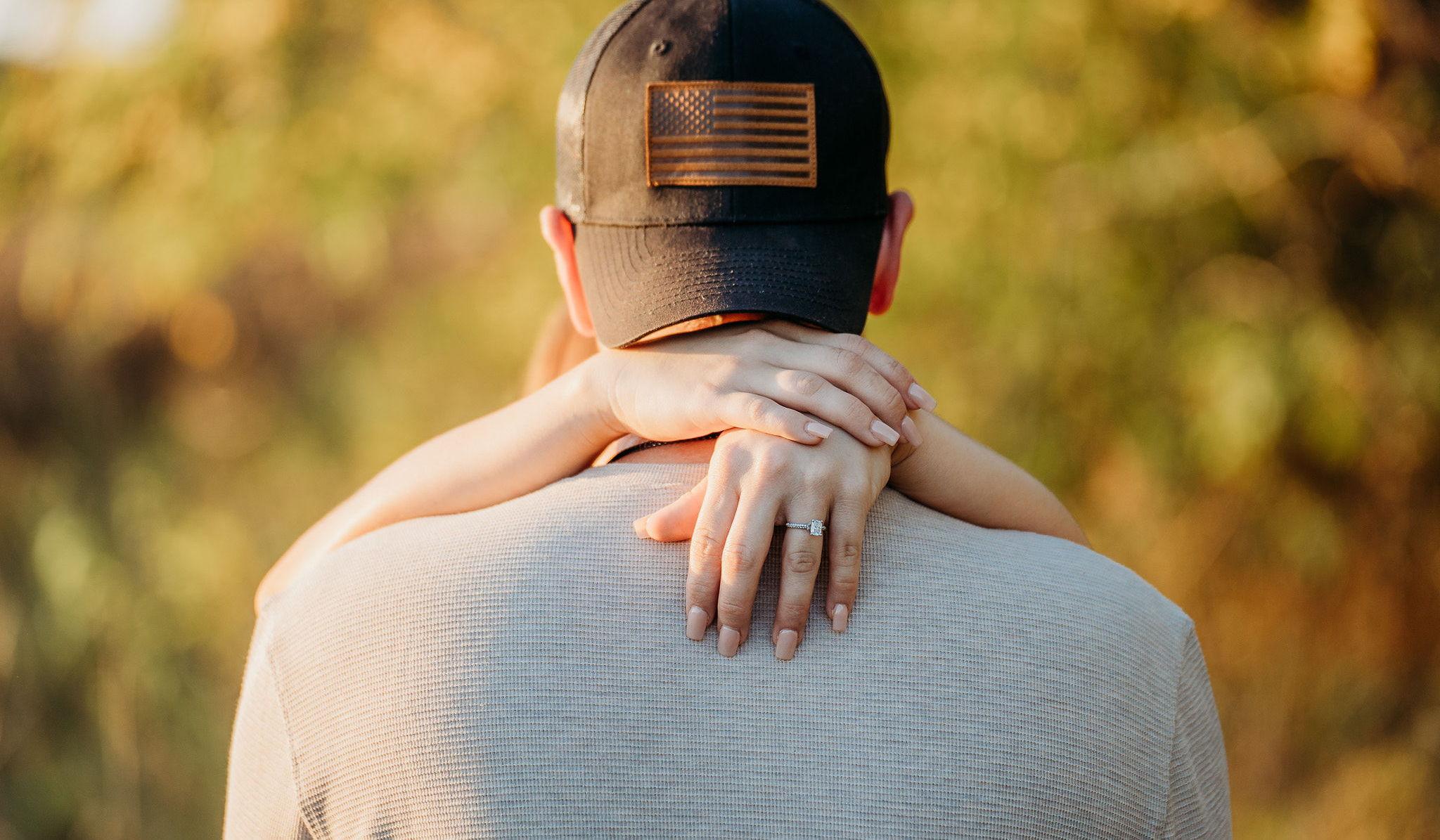 Makenna Boyer and Spencer Bowles' Wedding Website