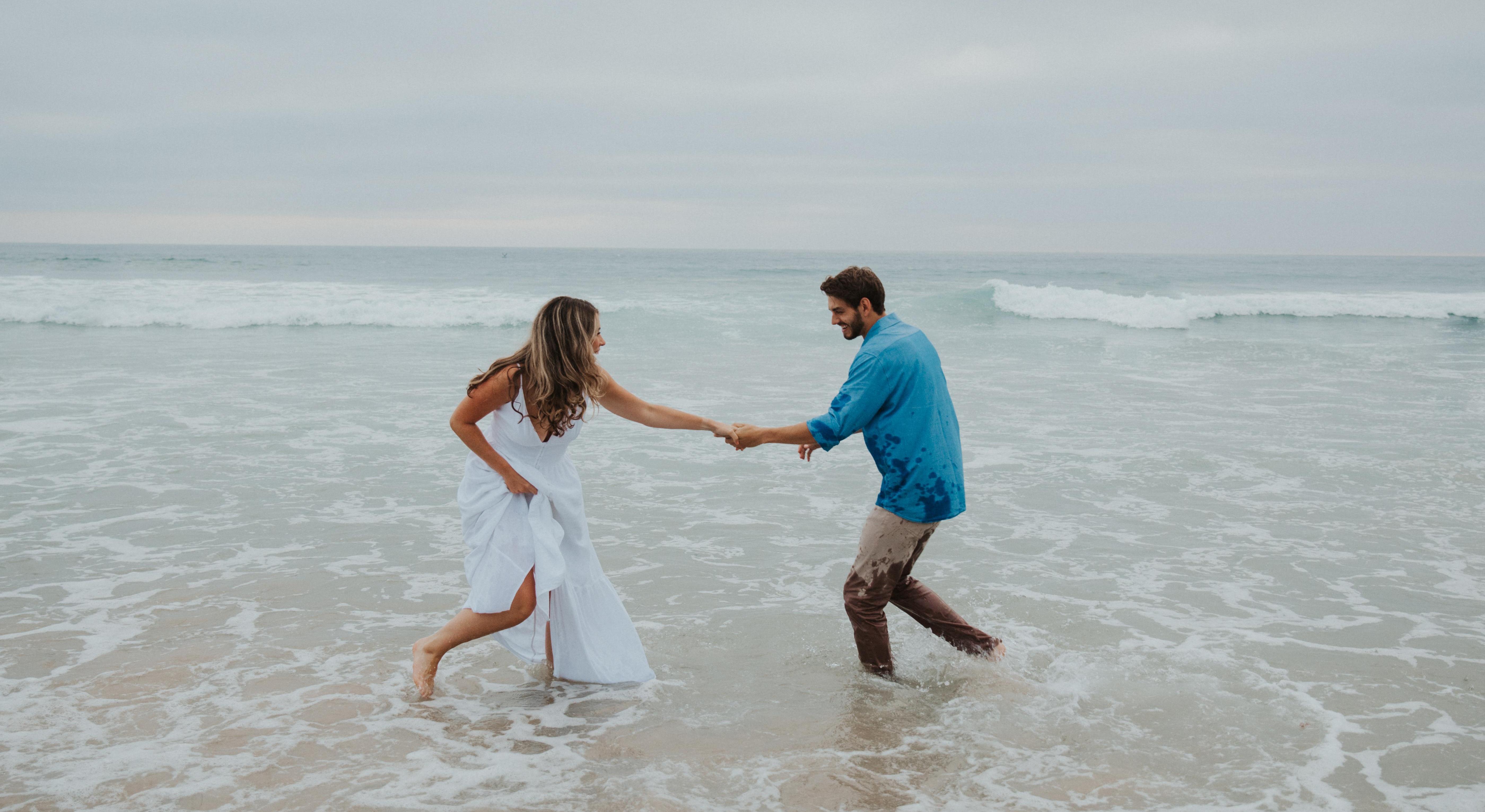 Nicole Jackson and Connor Shaw's Wedding Website