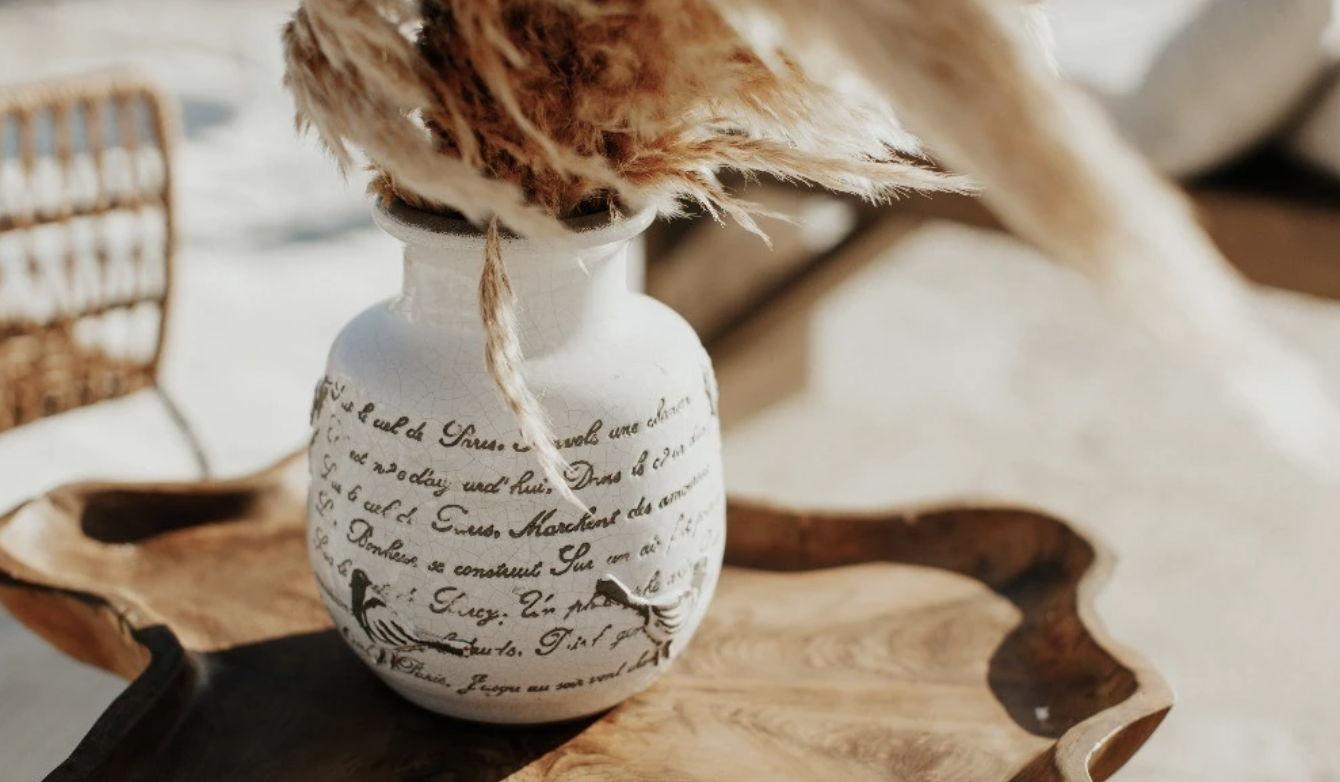 Bobbie Bohlig and Caleb Rissman's Wedding Website