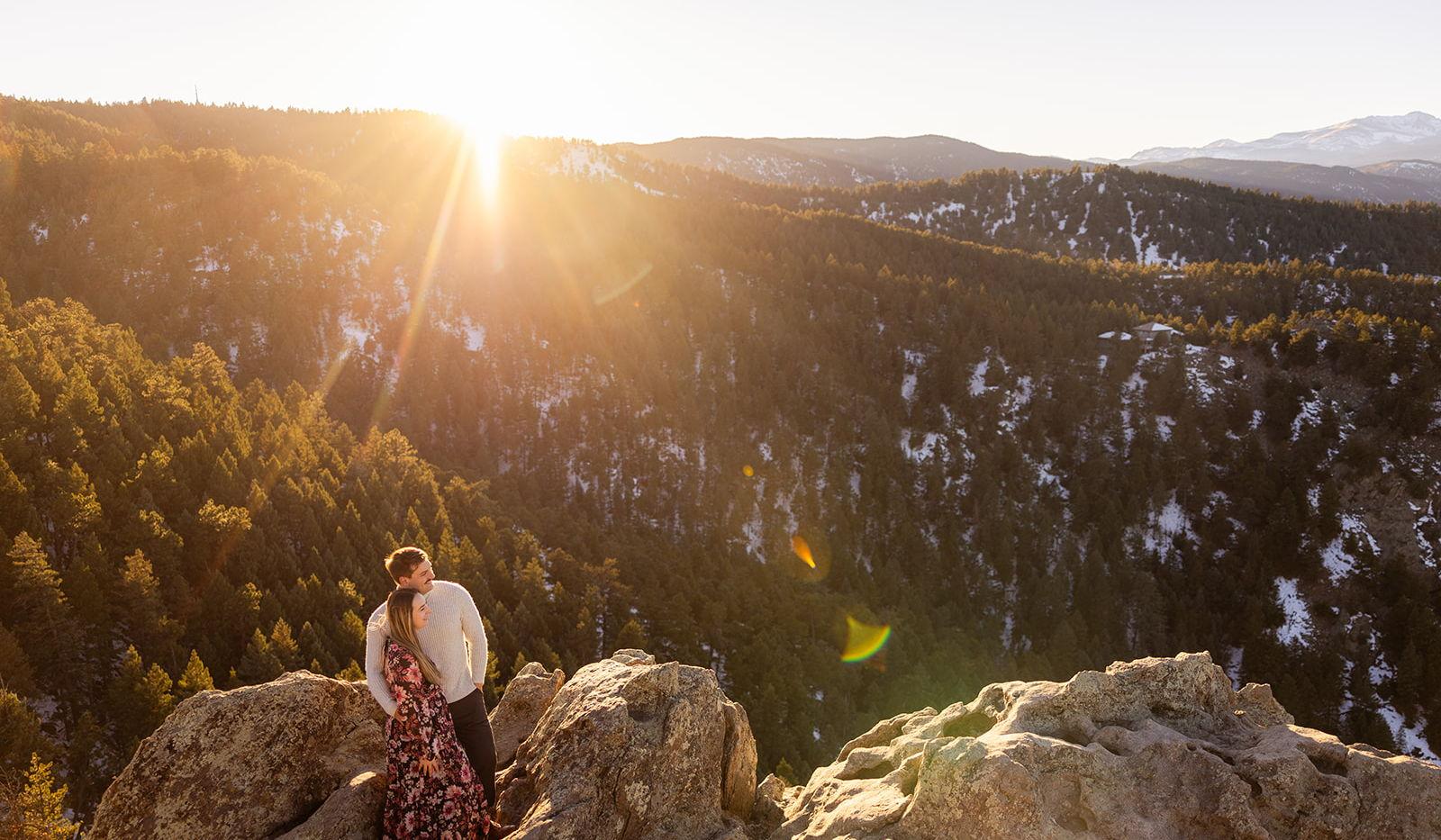 Anna Callaghan and Ben Isom's Wedding Website