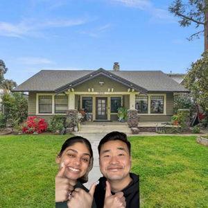 Nandini Trivedi-Parmar and Kyle Lau's Wedding Registry on Zola