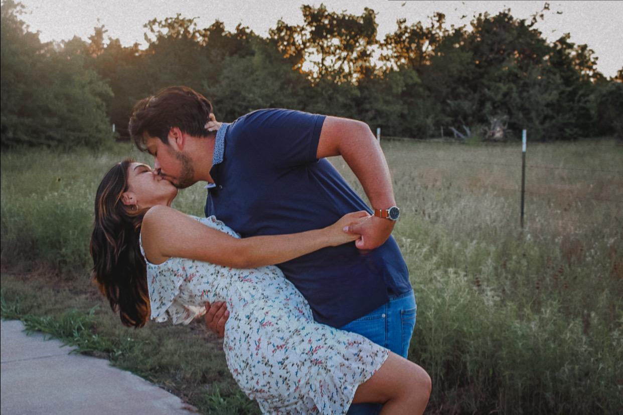 Emanuel Sanchez and Jane Nunez's Wedding Website