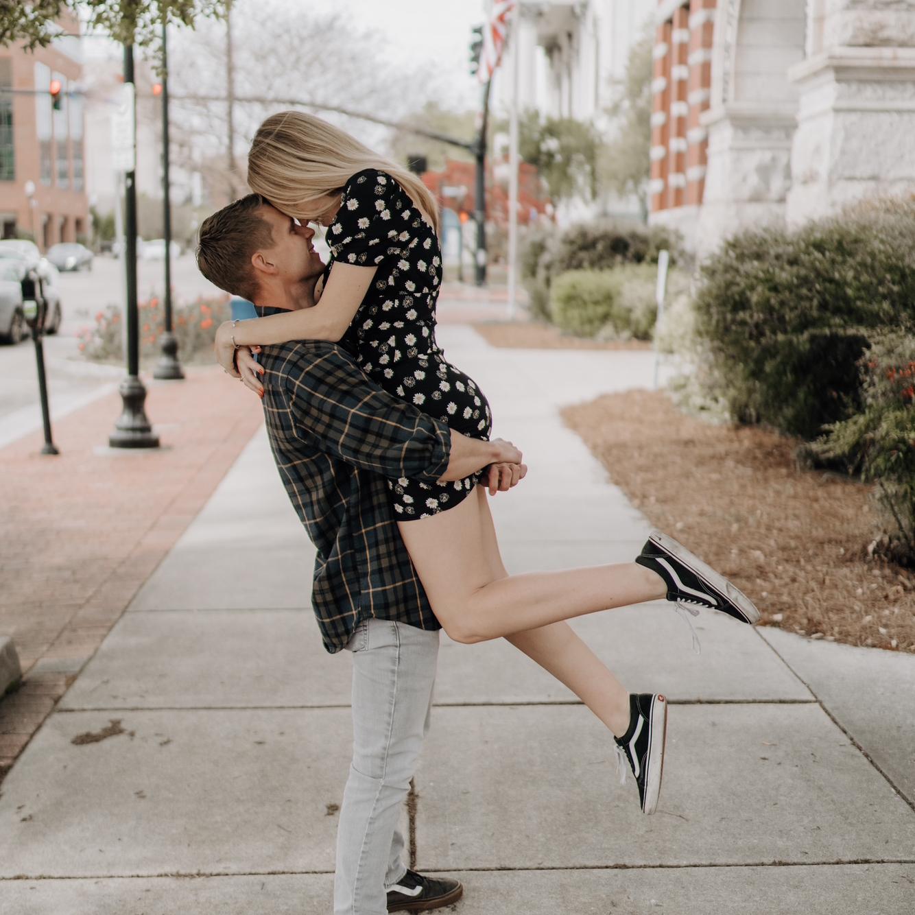 Jade Robinson and Taylor Tokerud's Wedding Website