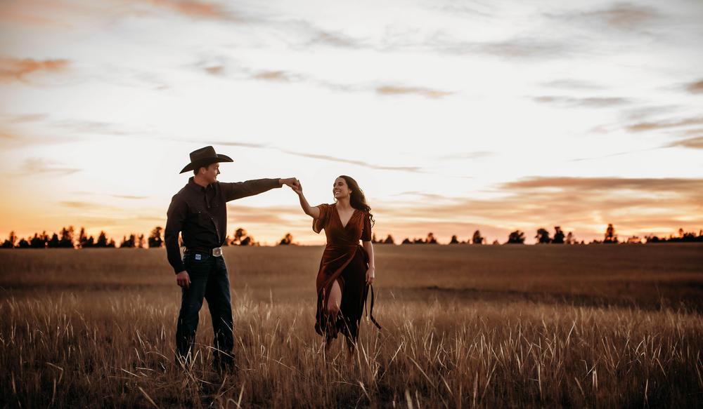 Madison Hinkle and Cody Gravenhof's Wedding Website