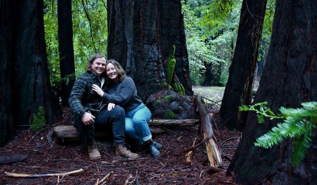 Reagan Kennell and Andrew Spittler's Wedding Website