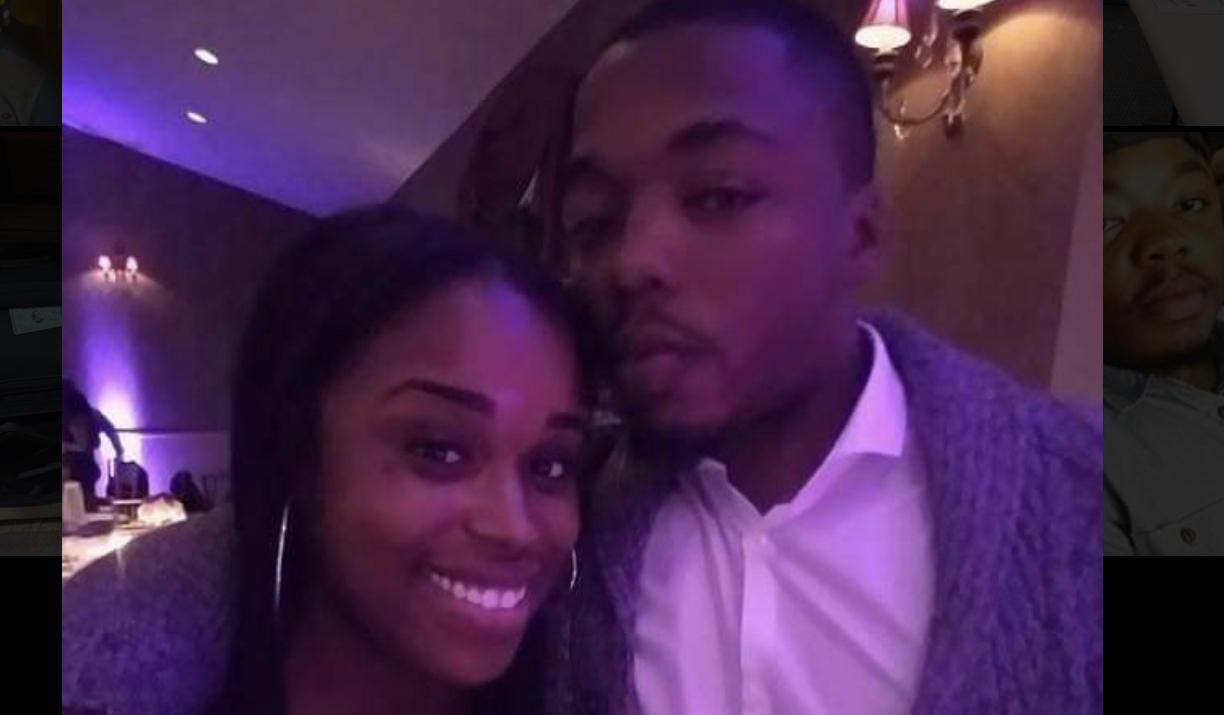 Johnna Byrd and Brian Wright's Wedding Website