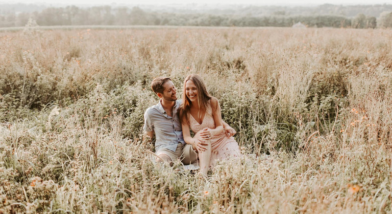 Caitlin McDonald and Shane Brophy's Wedding Website
