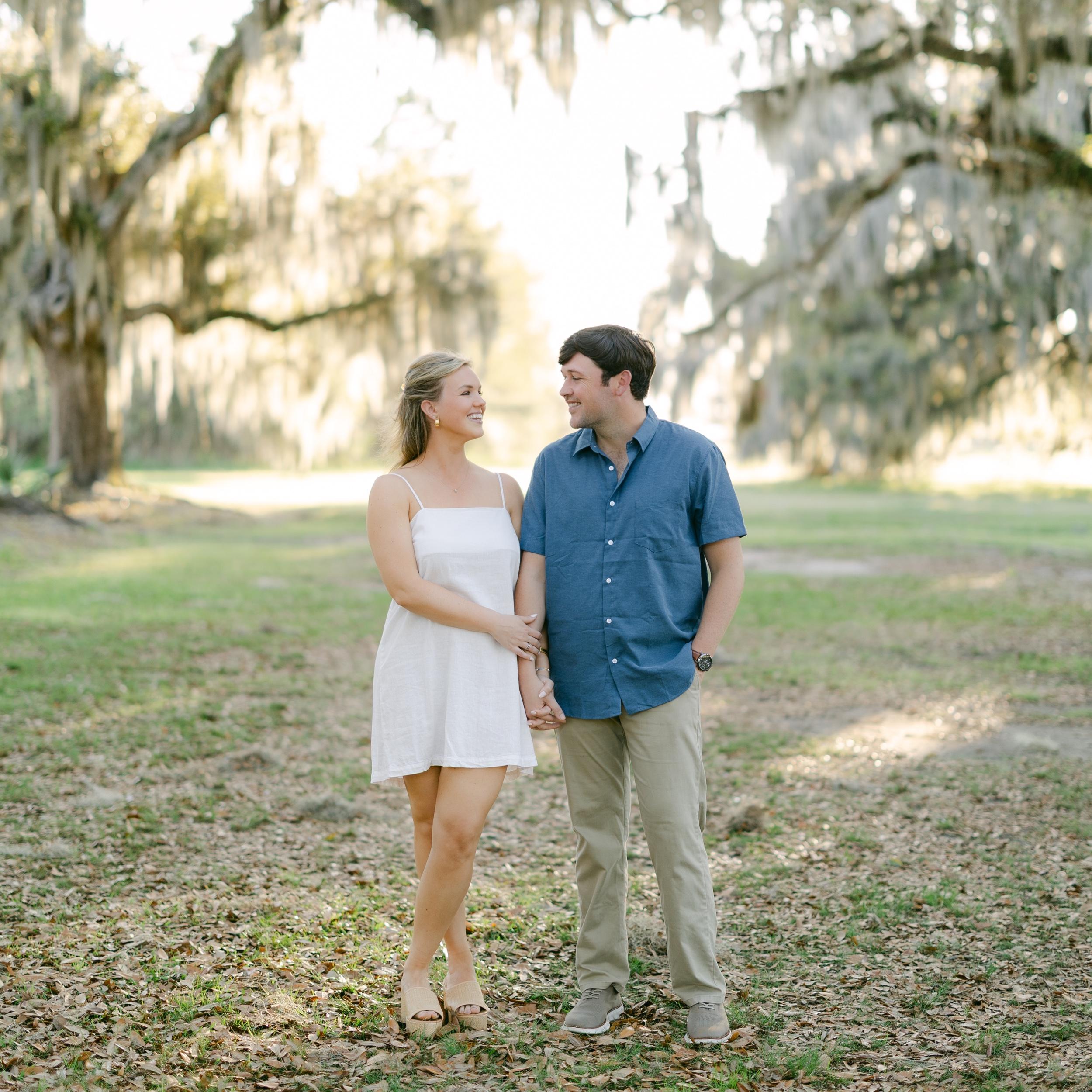 Jennifer Yeager and Kyle Roblin's Wedding Website