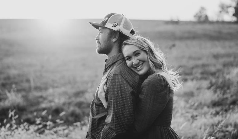 Madison Troshynski and Travis Kokoruda's Wedding Website