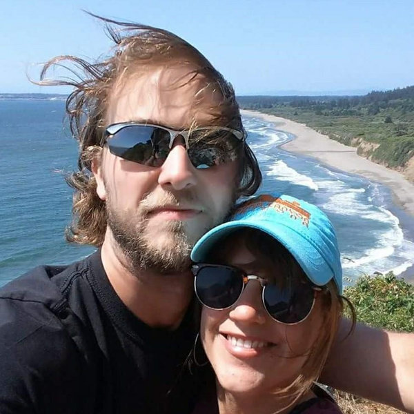 Erin Diserens and Richard Boll's Wedding Website
