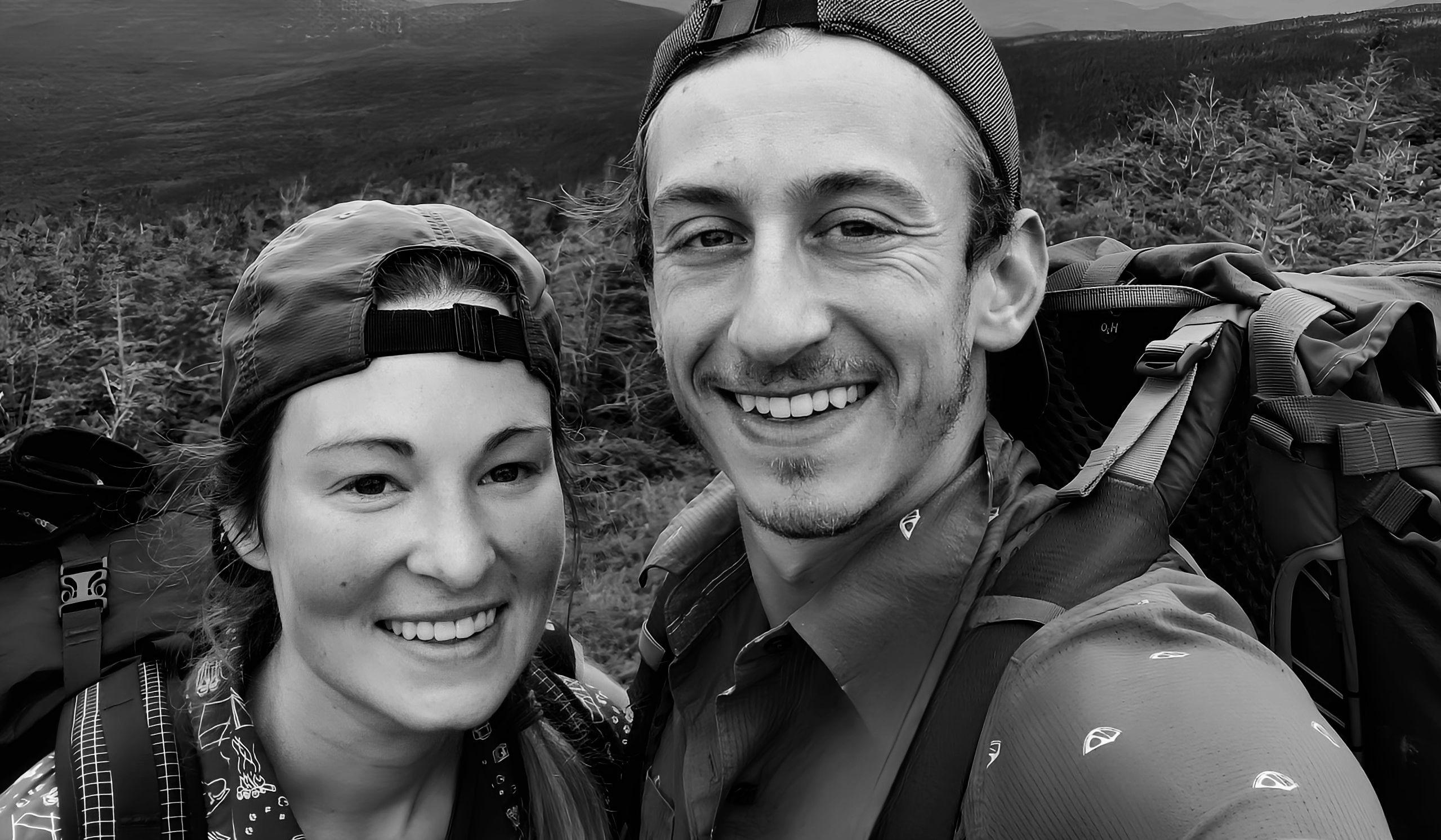 Kelly Jensen and Andrew Levenbaum's Wedding Website