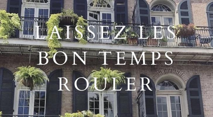 Sarah Shew and Chris Kopp's Wedding Website