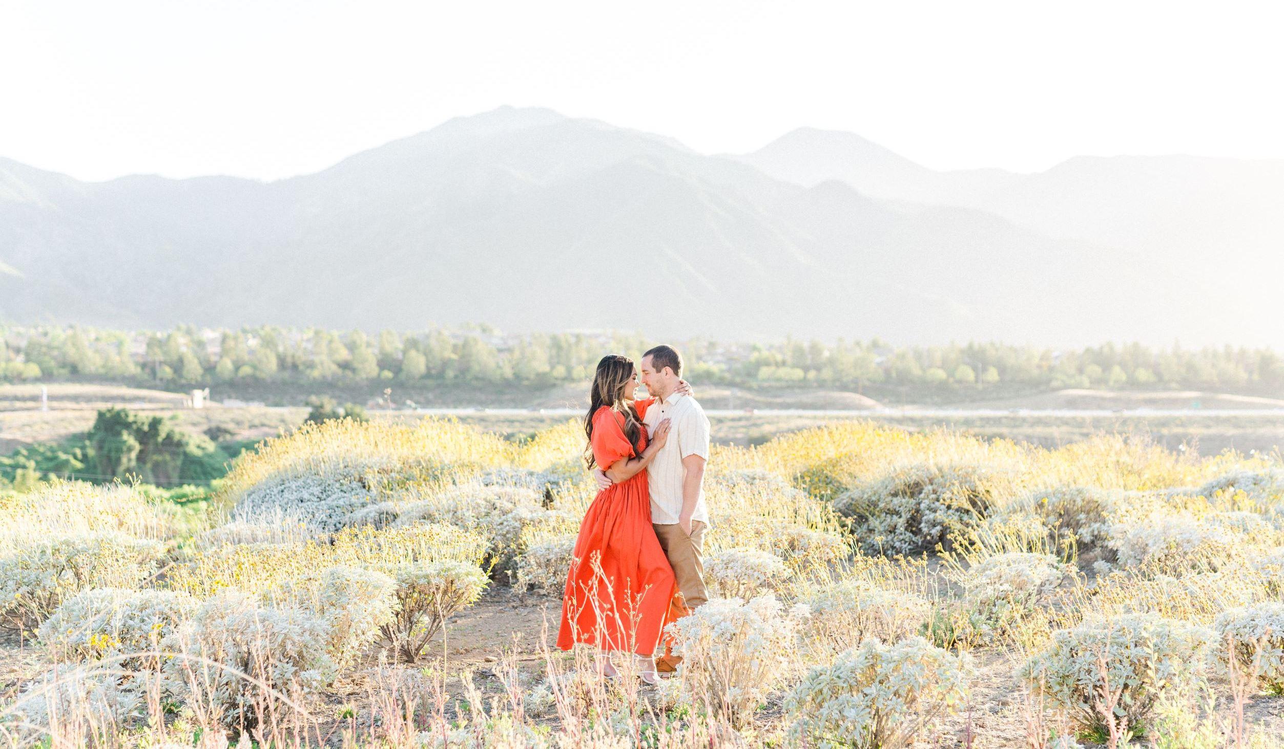 Stacy Caisip and David Halderman's Wedding Website