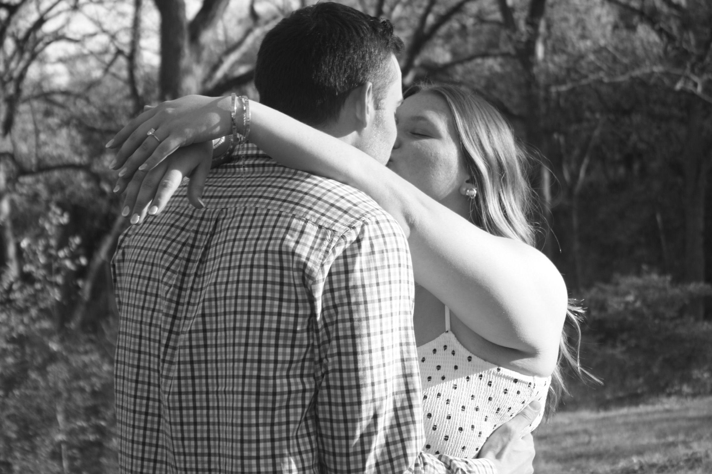 Abby Coppola and Michael Bryan's Wedding Website