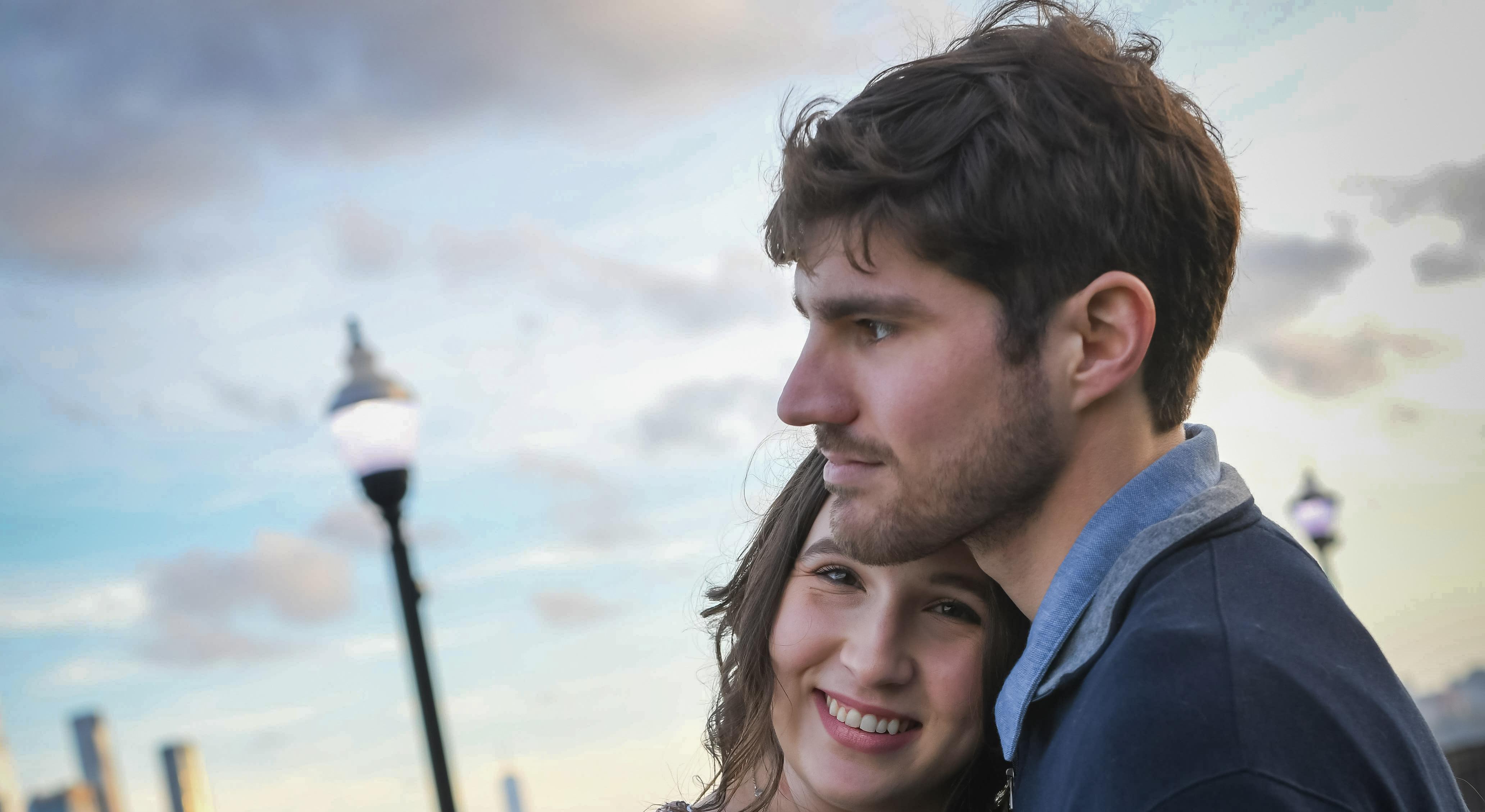 Rachel Jacobus and Michael Delancey's Wedding Website