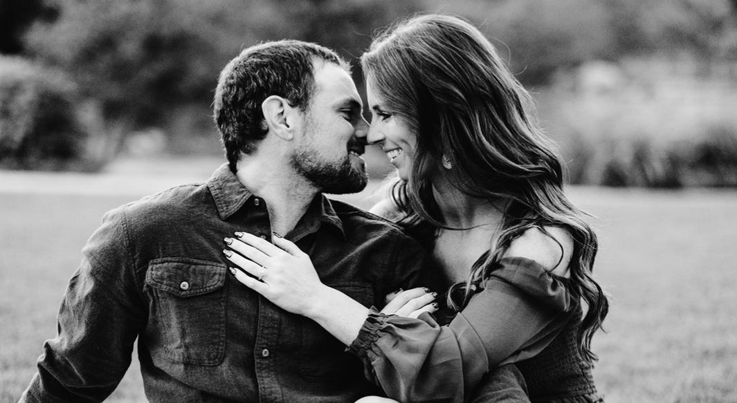 Jordan Lynde and Eric Hagerman's Wedding Website