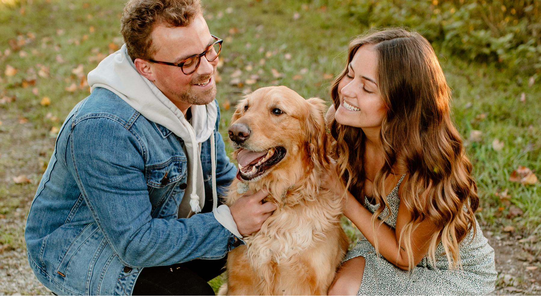 Mallory Baack and Austin Druckemiller's Wedding Website