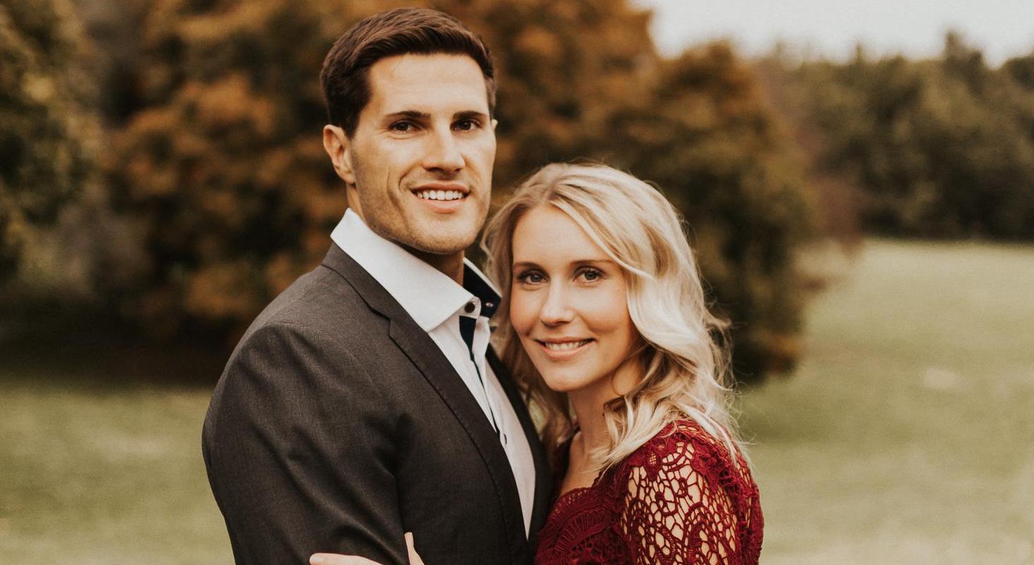 Erin Kohake and Kevin Looby's Wedding Website