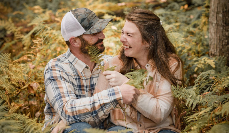 kaitlynn wellington and jd phillips' Wedding Website